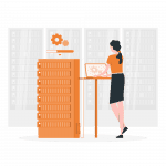 Best Web Hosting in Bangladesh | Fast and Reliable Solutions