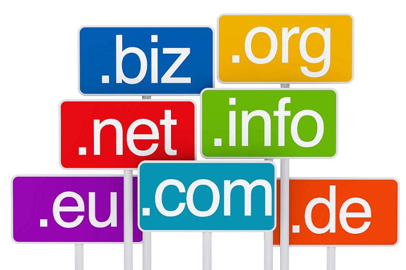 How To Buy And sell Domain Names Orangesoftbd how-to-buy-and-sell-domain-names-orangesoftbd