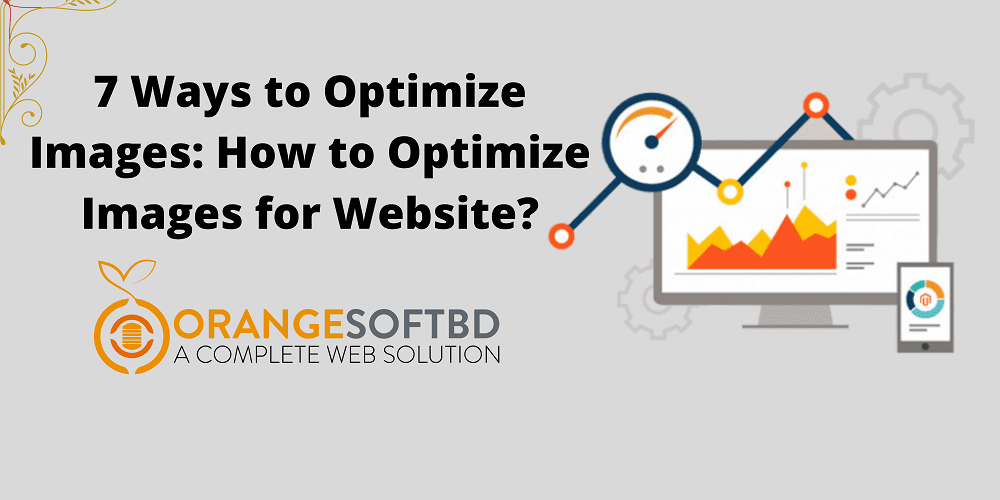 How to optimize images for website: A step-by-step guide for ...