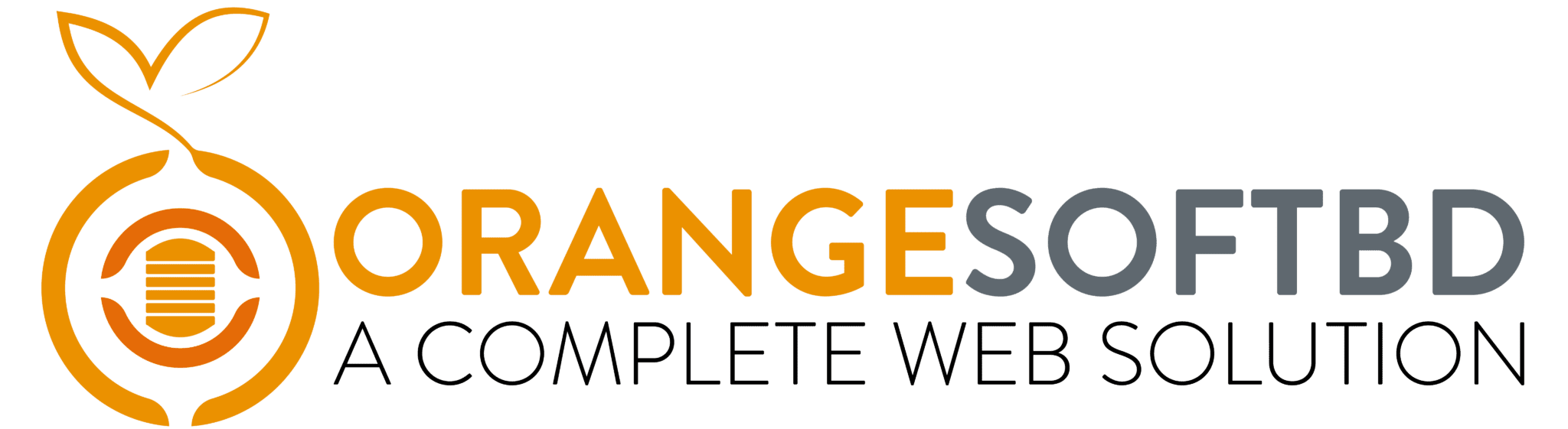 What Is Website? Let’s Learn And Earn - Orange Soft BD