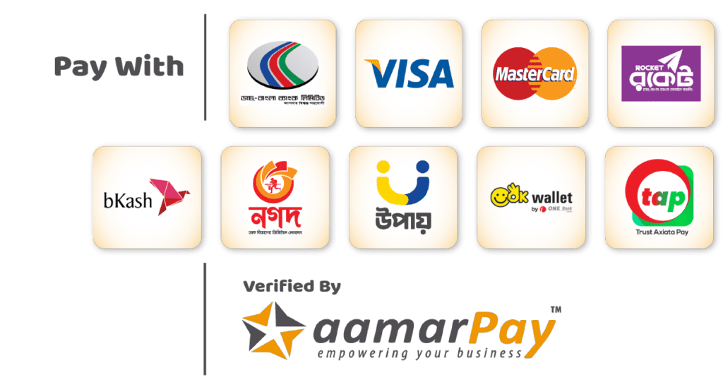 Best Domain Hosting Company In Bangladesh - Orange Soft BD